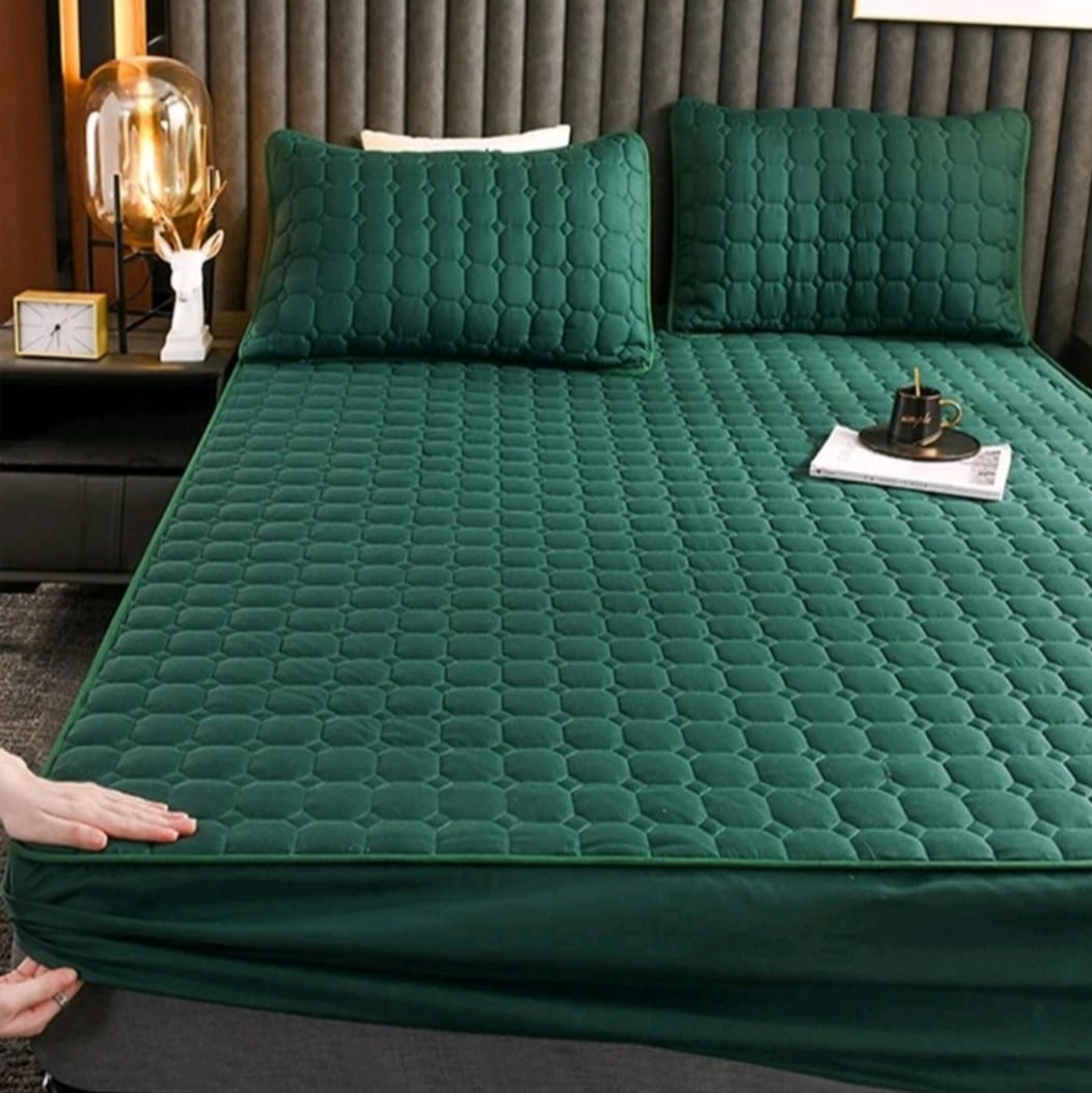 Bedding Sheets Wsbs024 Wholesale Supplies